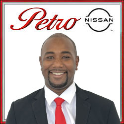 Petro Nissan Staff | Hattiesburg Nissan dealer in Hattiesburg MS